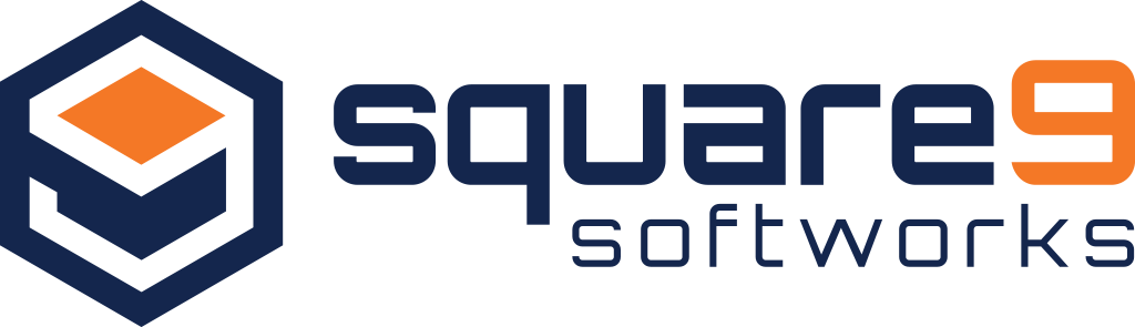 Square 9 and OnBase Partner Pennsylvania | Document Management