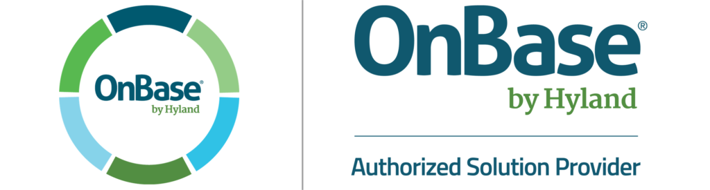 Square 9 and OnBase Partner Pennsylvania | Document Management