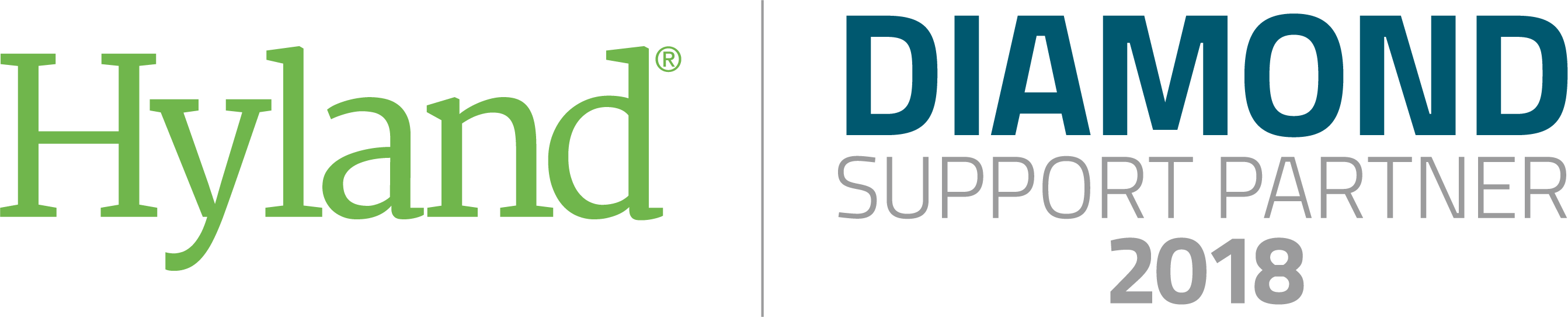 Enterprise Content Management Solutions | Document Management